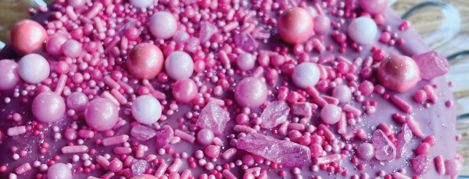 Eclipse Chocolate Gifts, Groceries, & Meal Kits