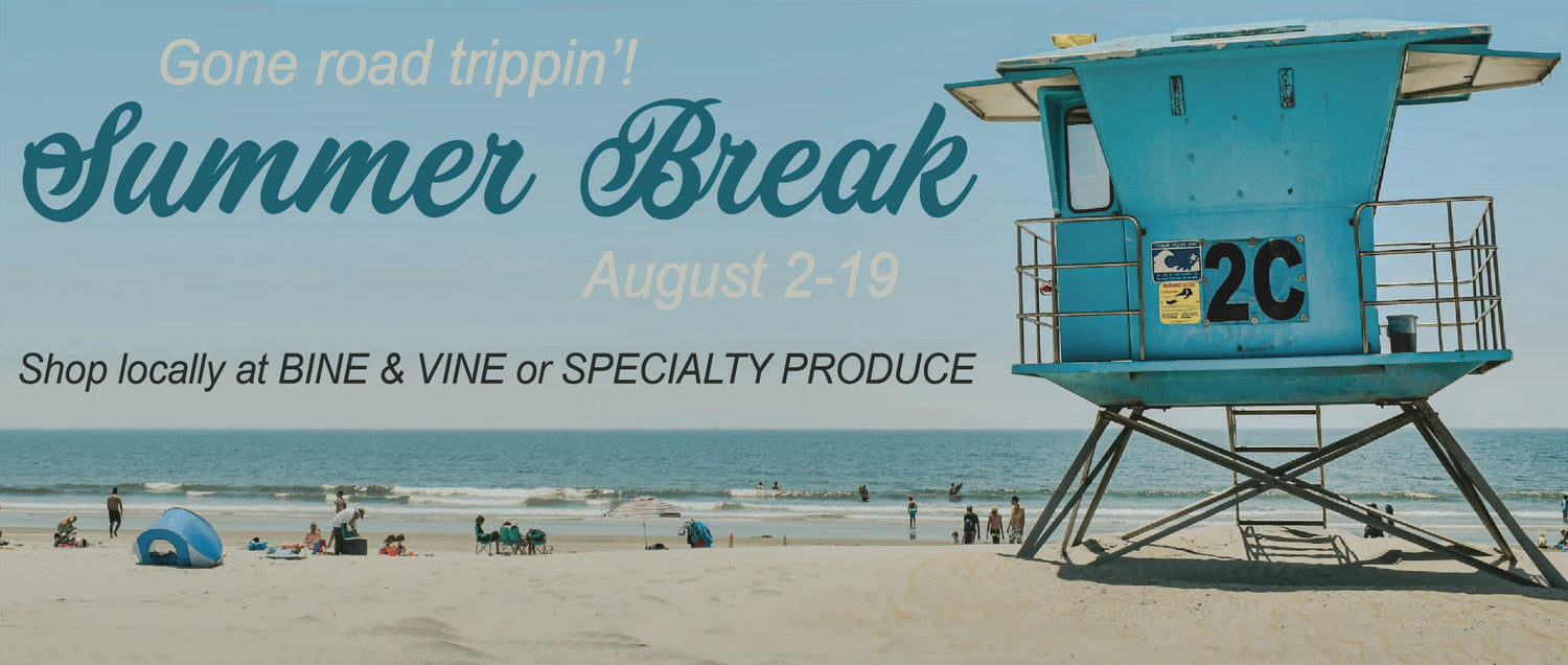 Eclipse Chocolate - Exotic Artisan Confections, Handmade in San Diego