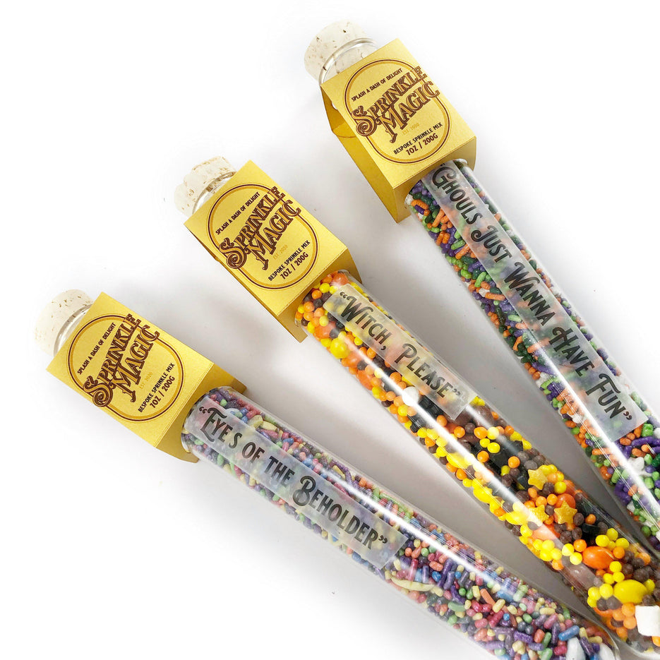 Exotic Chocolate Truffles, Boxed Assortments – Eclipse Chocolate