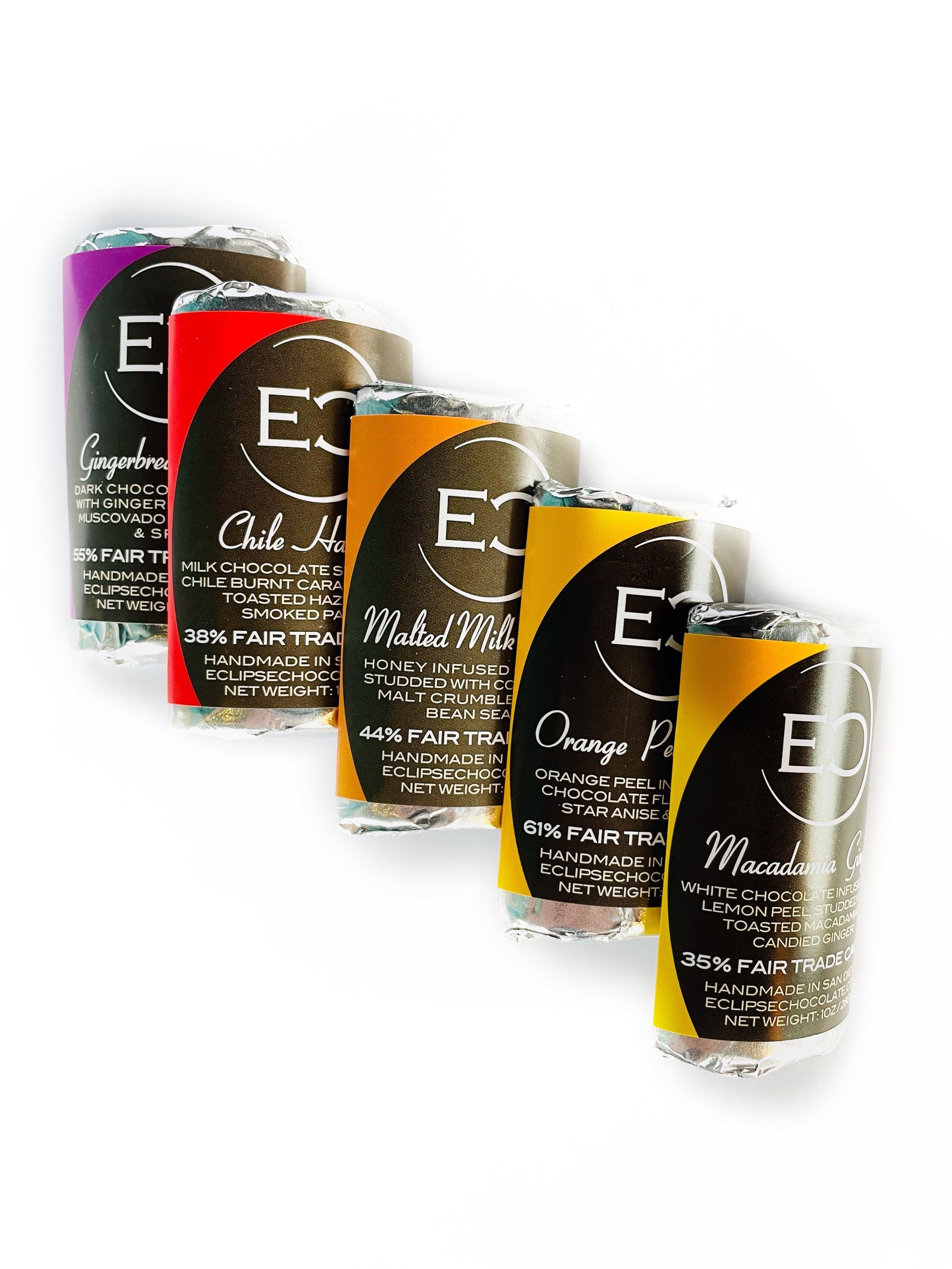 Eclipse Chocolate - Gifts, Groceries, & Meal Kits