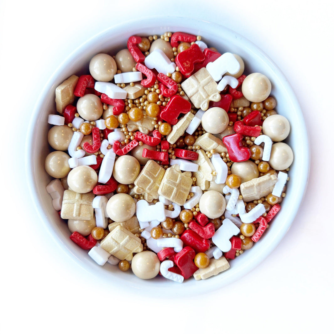 Exotic Chocolate Truffles, Boxed Assortments – Eclipse Chocolate